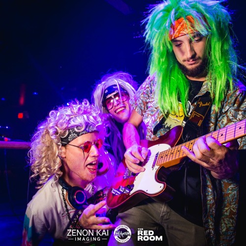 Stream Koan Sound & Haywyre Vibe Selektaz Supporting Set by VIBE ... Stream Koan Sound & Haywyre Vibe Selektaz Supporting Set by VIBE ...
