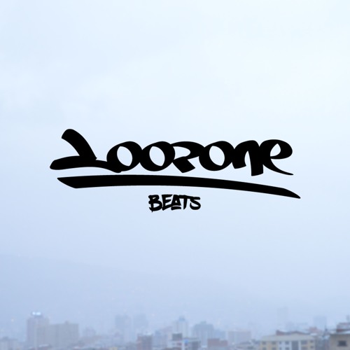Stream Intro by LoopOne Beats | Listen online for free on SoundCloud