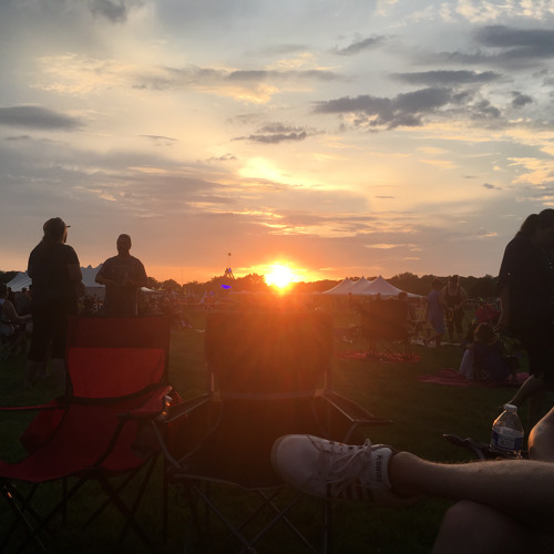 Stream Stratosphere (Edible Rocking Chair Remix) by Edible Rocking ...