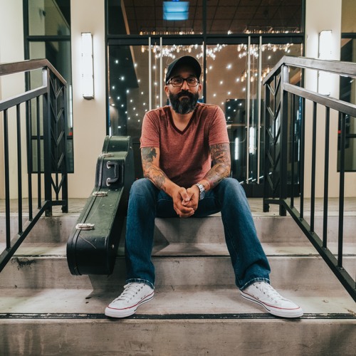 Stream Good luck with that demo.m4a by Greg Artavia | Listen online for ...