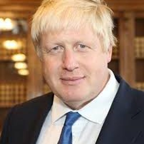 Stream Hamish Crowe | Listen to ding dong playlist online for free on ...