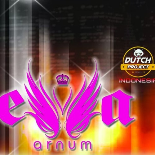 Stream ©17 Ferry - Balungan Kere ( Eva Arnum ) 2019 ( Demo ) by ©17FERRY ( New Account ...