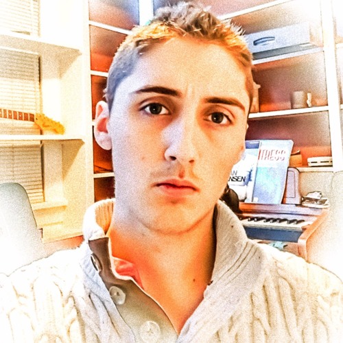 Stream Chase | Listen to Example projects playlist online for free on ...