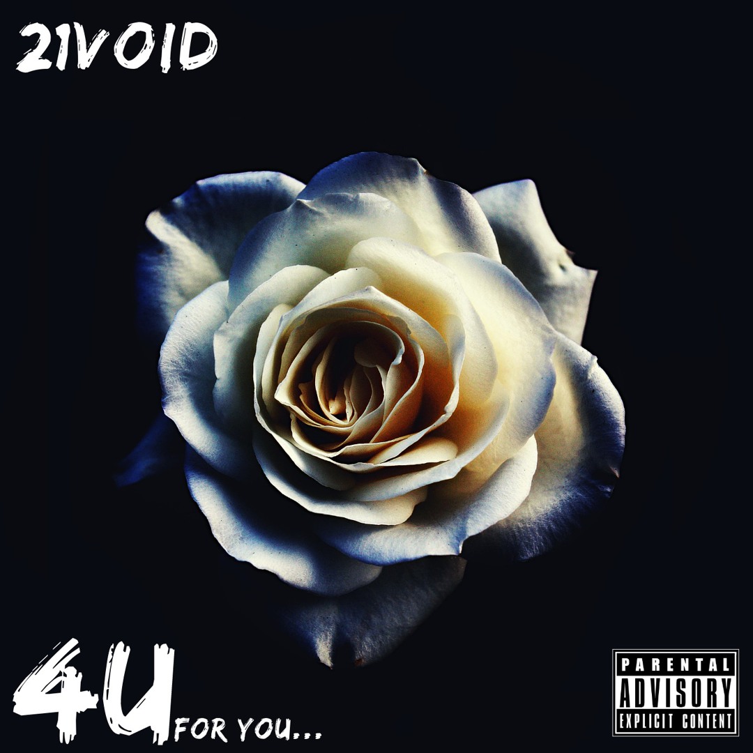 Stream 08. What`s The Price by 21 Void | Listen online for free on ...