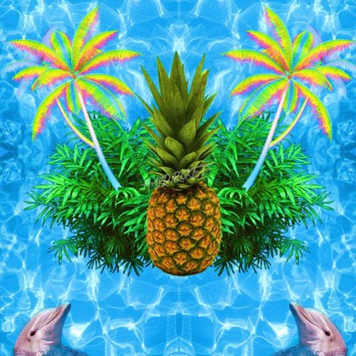 Stream Summer Vibez ft Noel Boomin (Prod. Certibeats) by Kiddi2x ...