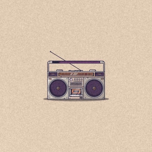 Stream Vintage Boom Bap Freestyle Beat Free W Track Stems By Prod