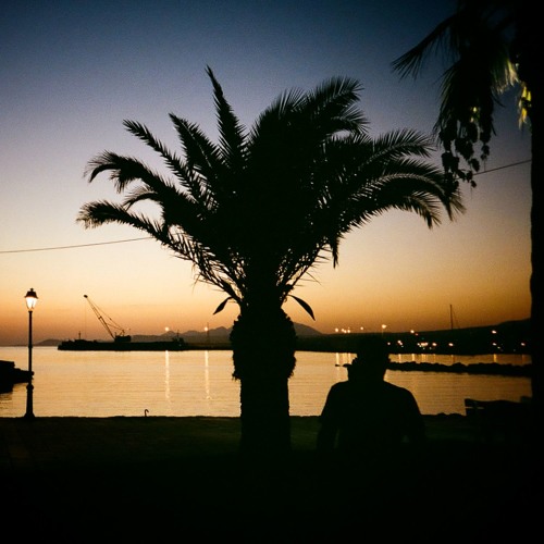 Stream silent view by digitalluc | Listen online for free on SoundCloud