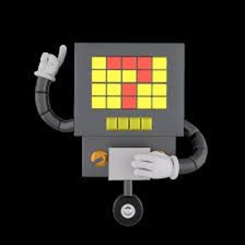 Stream Metal Crusher [8-bit NS! Mix] by Nightshade Sans | Listen online ...