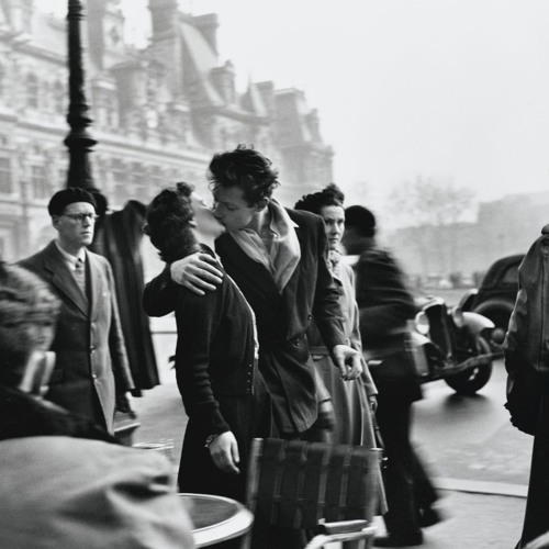 Stream Le passanti (Fabrizio de André) by lavinia | Listen online for ...