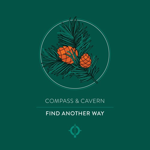 Stream Find Another Way by Compass & Cavern | Listen online for free on ...