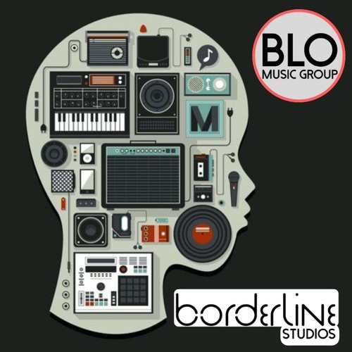 Stream Tuff by Lil King by The Haitian Savage | Listen online for free ...