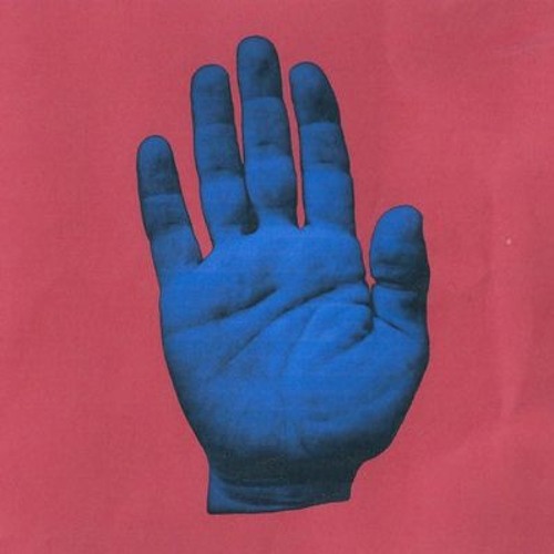 Stream 06 - Bad Luck Blue Eyes by Teenage Slaves Of Satan | Listen ...