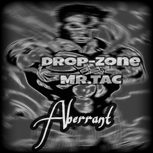 Stream Mr.Tac - Wish (Drop-Zone Remix) by ZonePlatinumEntertainment ...