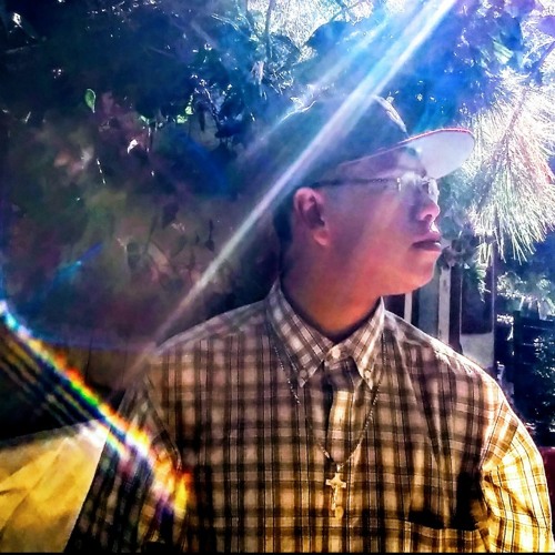 Stream Now and days by Smiley | Listen online for free on SoundCloud