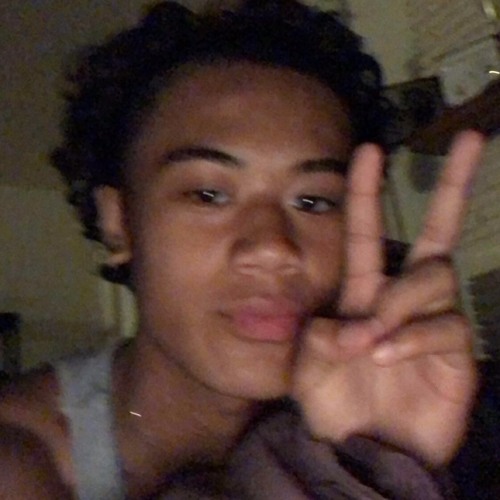 Stream HIGHKEY-KAYDOE by KAYDOE | Listen online for free on SoundCloud Stream HIGHKEY-KAYDOE by KAYDOE | Listen online for free on SoundCloud
