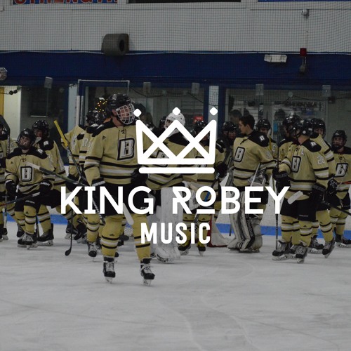 Stream The Official Warm Up Of the Bryant University Club Hockey Team ...