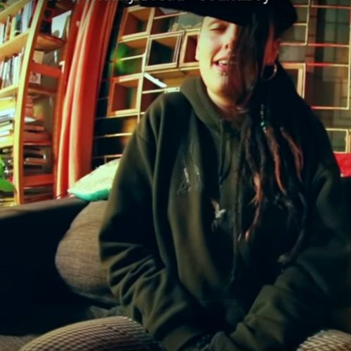 Stream Dub Princes Sound Boy SProf I Rasta Solomun Sneaky Dread Clinton ...