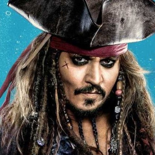 Stream Jamie Rhind | Listen to Captain Crook - Joe Bongiovanni / Jamie ...