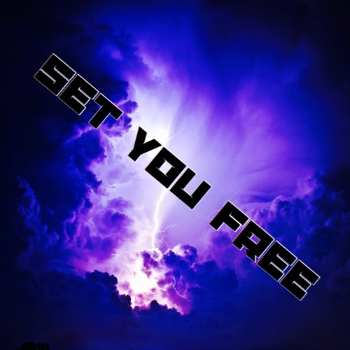 Stream N-Trance set you free - (WaRbY U.K Remix) FREE DOWNLOAD by WaRbY ...
