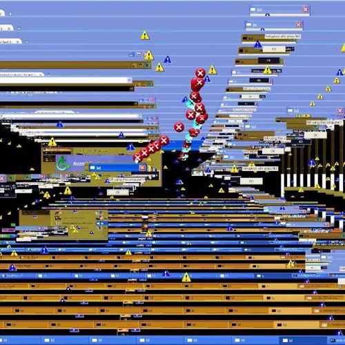 Stream Memz On Windows 10 sounds by no | Listen online for free on SoundCloud