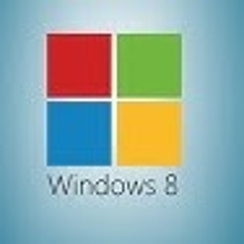 Stream Blue Wolf Productions Gates To Hell by no | Listen online for ...