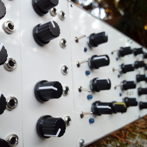 Stream Hades RealDIY manual.gate by Alizon Devices | Listen online for ...