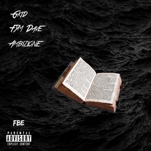 Stream GkidFBE x Ambizione x FYM Dave - Vowels (Prod. Pluto) by ... Stream GkidFBE x Ambizione x FYM Dave - Vowels (Prod. Pluto) by ...