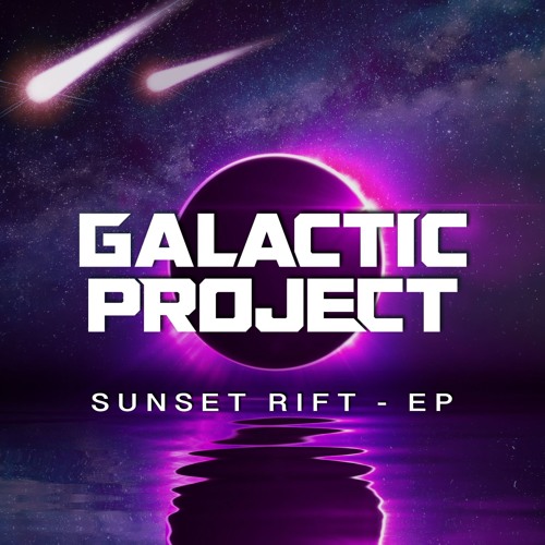 Interstellar by Galactic Project - Free download on ToneDen