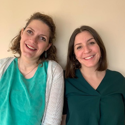 Stream episode Women Empowerment: Opening up in the Age of OpenGov/Data ...