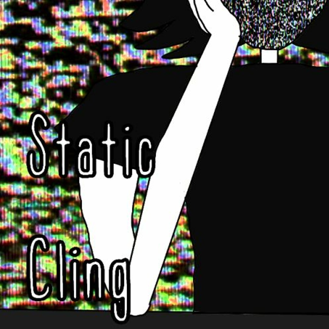 Stream Static Cling [Original Instrumental] by Poku (MOVED, check bio ...