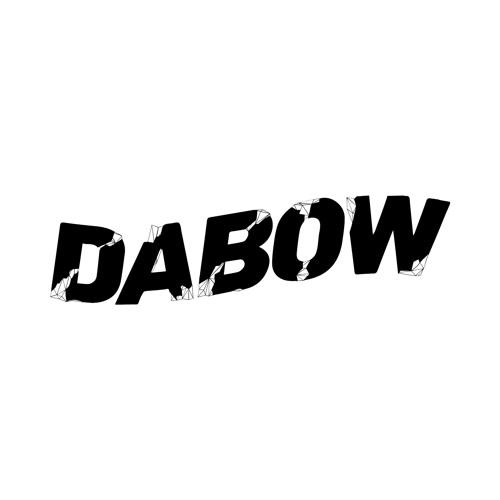 Stream Dabow | Listen to DABOW - 2019 playlist online for free on ...