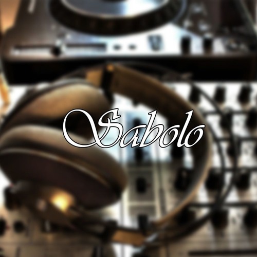 Stream SABOLO by 𝐀𝐭𝐬𝐦𝐚𝐡𝐧 | Listen online for free on SoundCloud