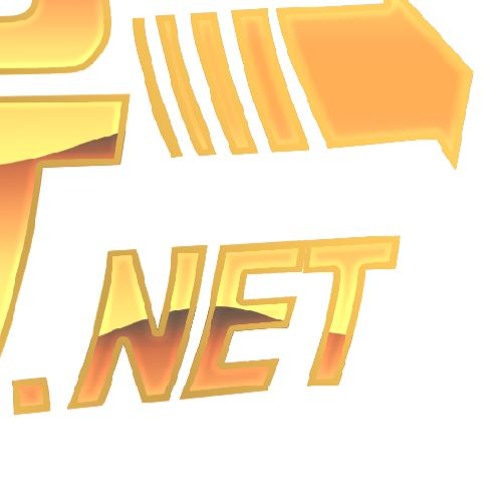 Stream episode The Honorable Dr Nicholas Lightfoot introduces Veterans ...