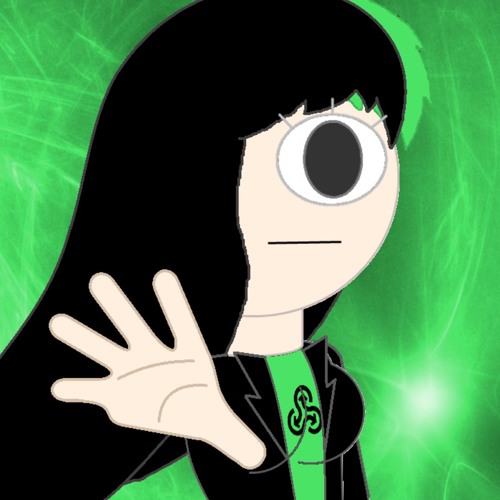 Stream Greenstar visual enterprises theme by ado brunache by Greenstar ...