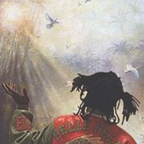 Jupiter Love (Texako) by @blubenjicain | Free Listening on SoundCloud