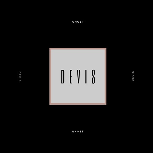 Stream Shadow by Devious Dev | Listen online for free on SoundCloud