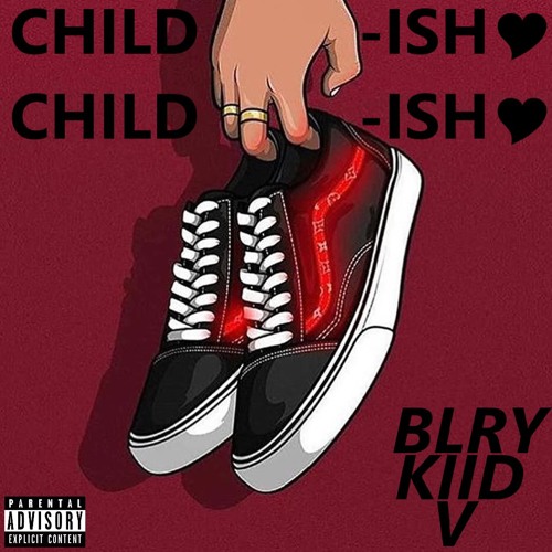 Stream Reasons (Prayer) by Timmy Gee Virgo | Listen online for free on ...