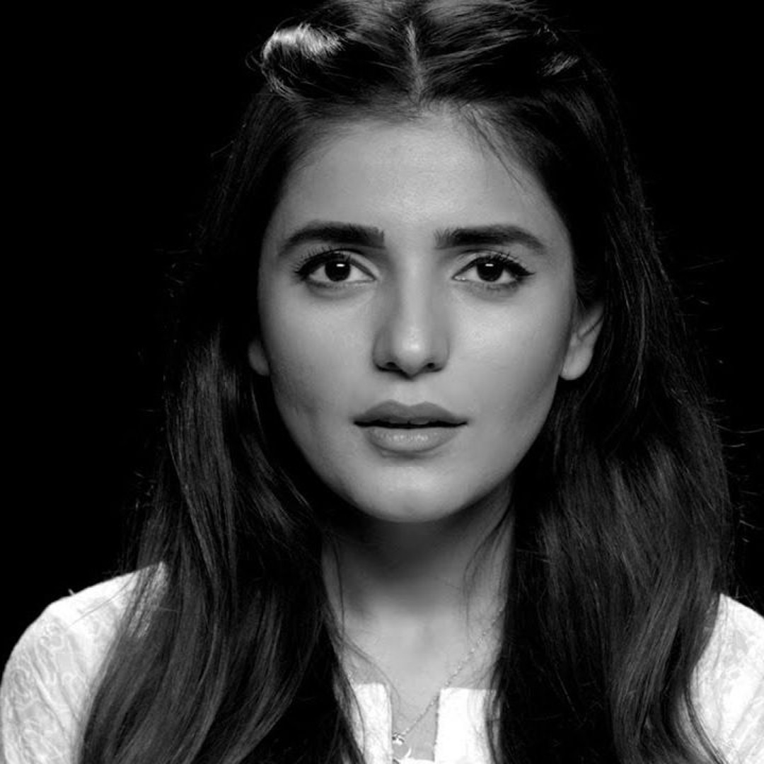 Listen to music albums featuring Yaariyan(Acoustic)| Momina Mustehsan ...