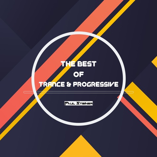 Faruk Sabanci - Elveda [AVA (BLACK HOLE)]