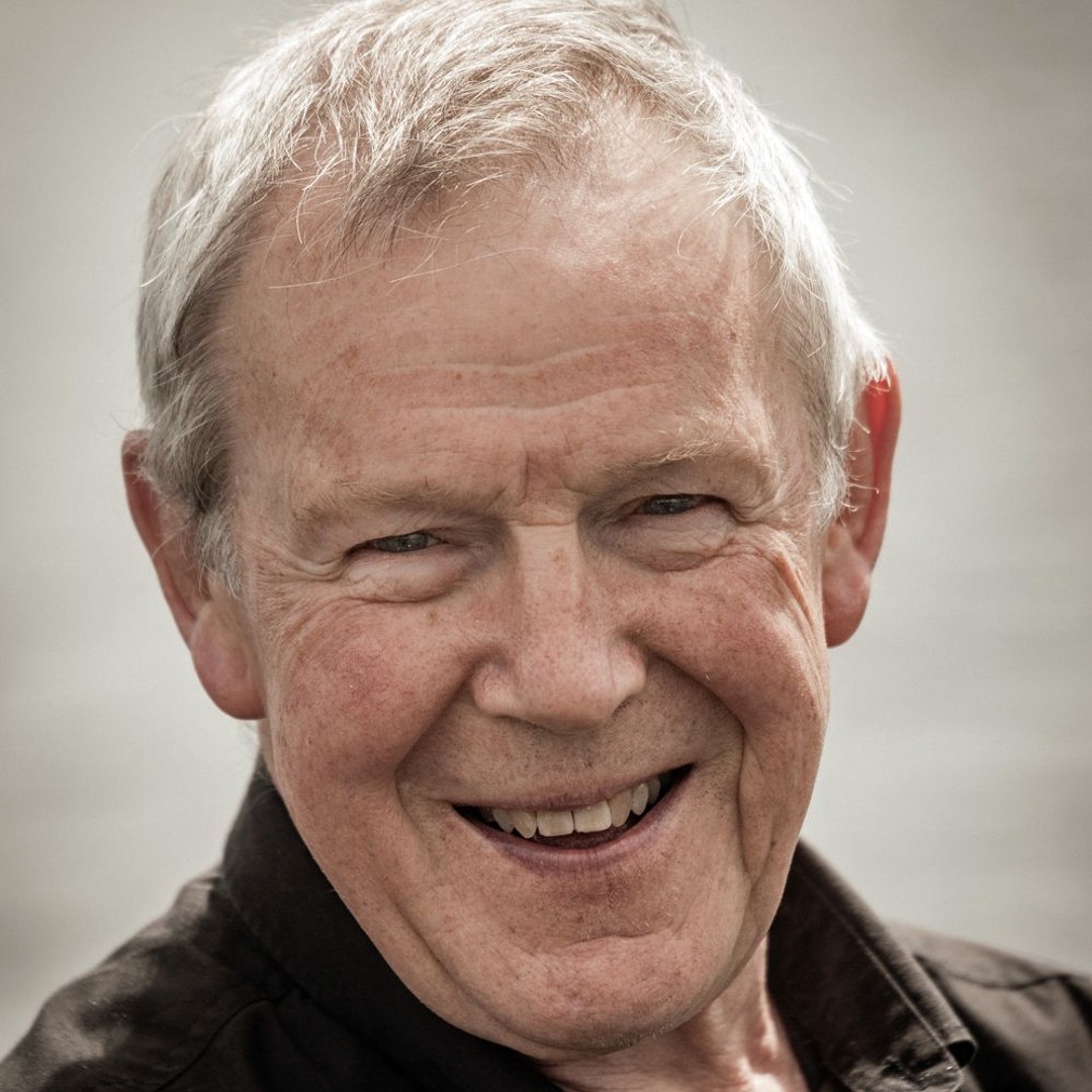 Stream The Detectives by Keith Strachan | Listen online for free on ...