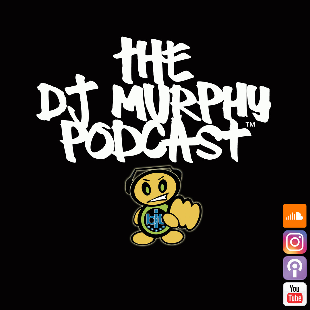 Stream Dj Murphy - September 2019 Dance Session by Dj Murphy | Listen ...
