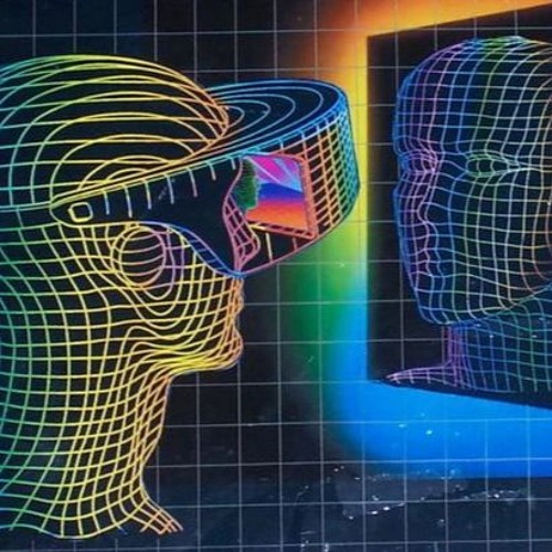 Stream VIDEODRONE by Dead | Listen online for free on SoundCloud