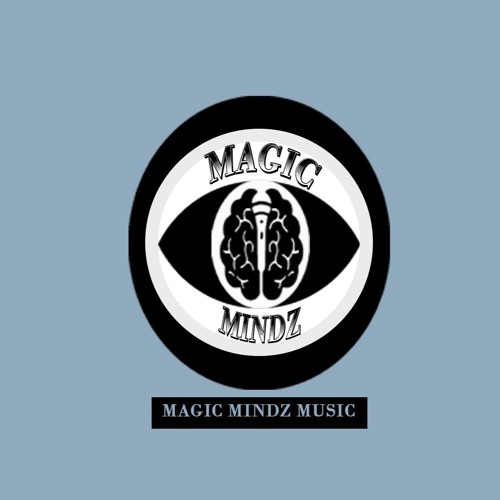 Stream THE ONE- Da Baby Type Beat (Prod. by Magic Mindz) by Magic Mindz ...