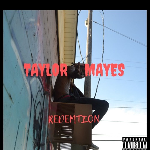 Stream T MAYES -THAT BAG by taylormayes | Listen online for free on ...