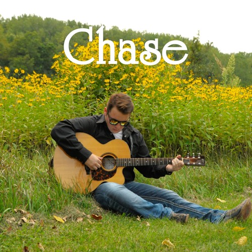 Stream Chase - Hawk Mcintyre- Original by Hawk McIntyre | Listen online ...