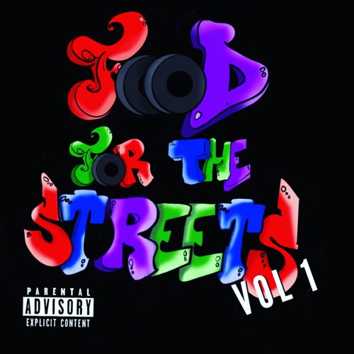 Stream Toot De' Ville | Listen to Toot De' Ville presents: Food For The ...