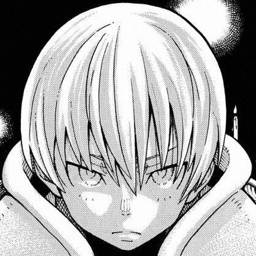 Stream Fire Force Opening 2 short version『MAYDAY - coldrain feat. Ryo ...