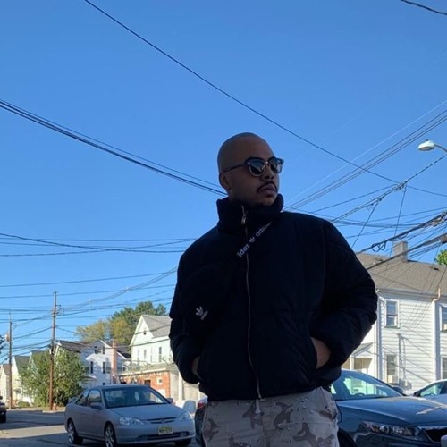 Stream REAL DRIP..++** by $kar | Listen online for free on SoundCloud