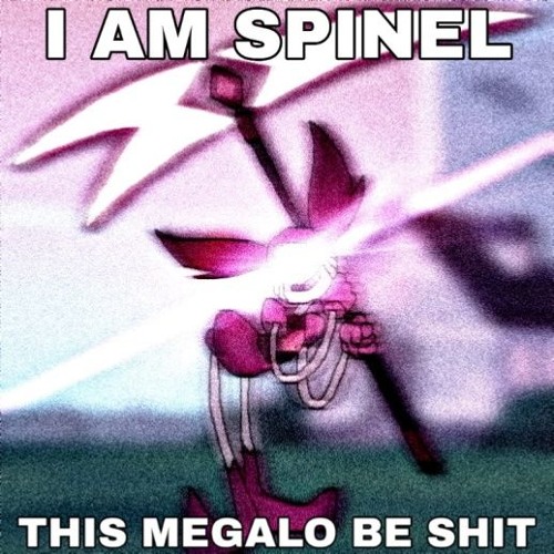 Stream Rubber-Band (My Take) by COOL_SKELETON_95 | Listen online for ...