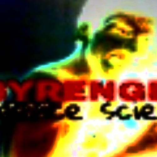 Stream Syrenge Music by Jeffrey Pearson by The Legend of Jeff | Listen ...